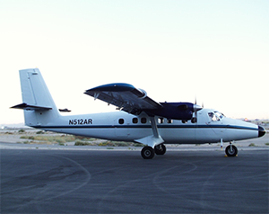 AVIRIS-Next Generation